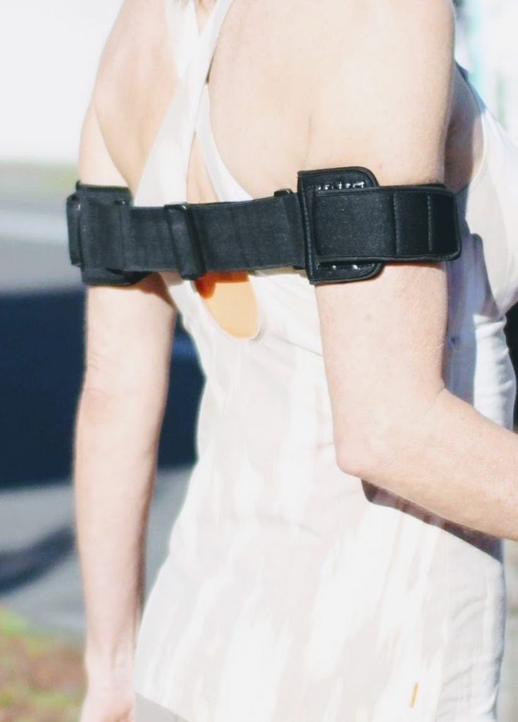 PostureNow review (2021): Does this posture brace work?BetterPosture