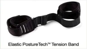 PostureNow review (2021): Does this posture brace work?BetterPosture
